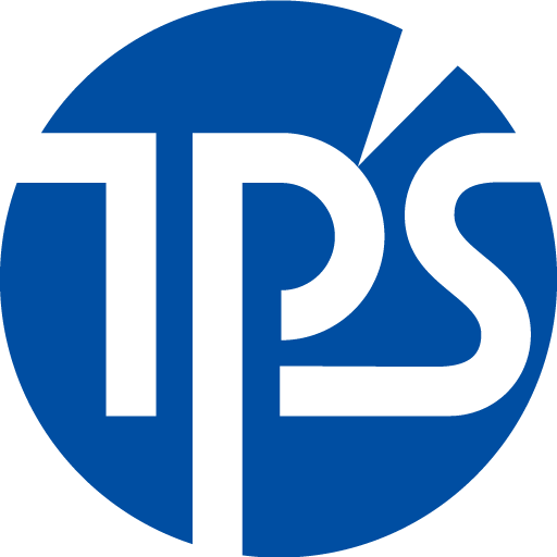 TPSについて | T-PASSION DANCE COMPANY