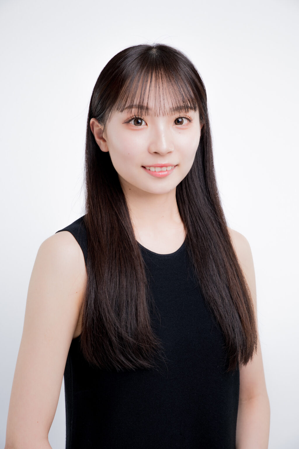 鈴木 千聖 | インストラクター | T-PASSION DANCE COMPANY